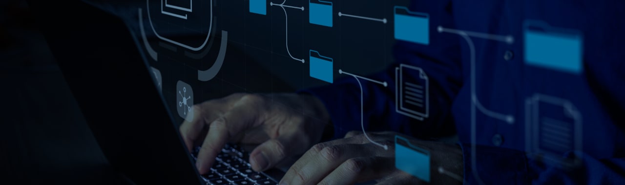 Nova.Core | Globus Marine International